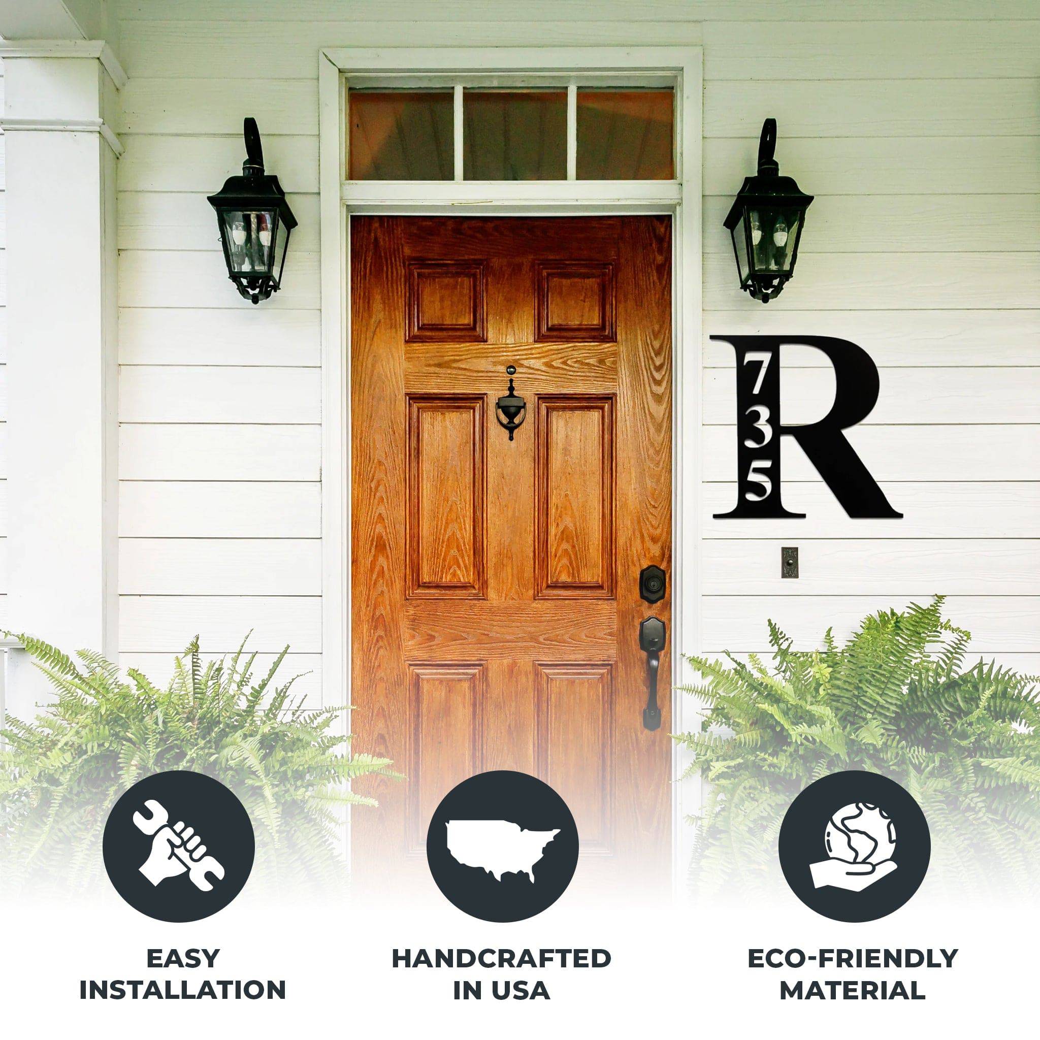 Metal Wall Art - Aluminum Wall Decor & Signs | MetalPlex