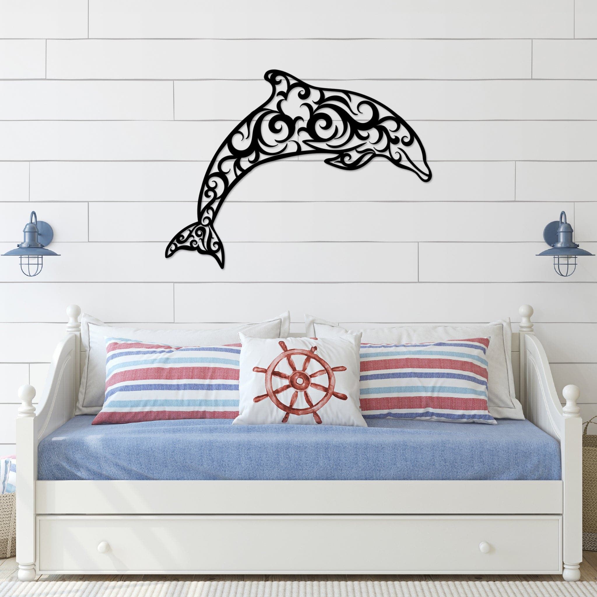 Metal Wall Art | MetalPlex