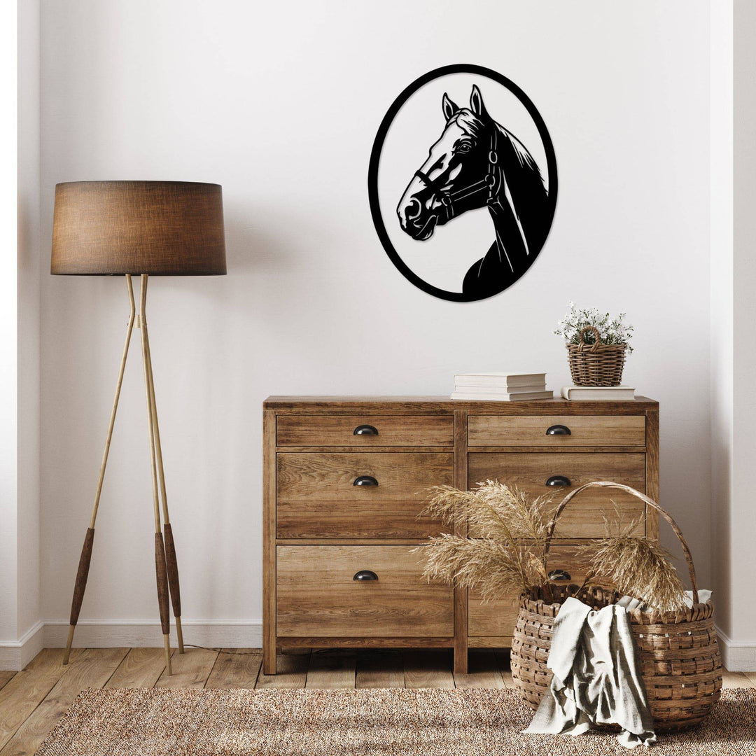All Metal Wall Art | MetalPlex